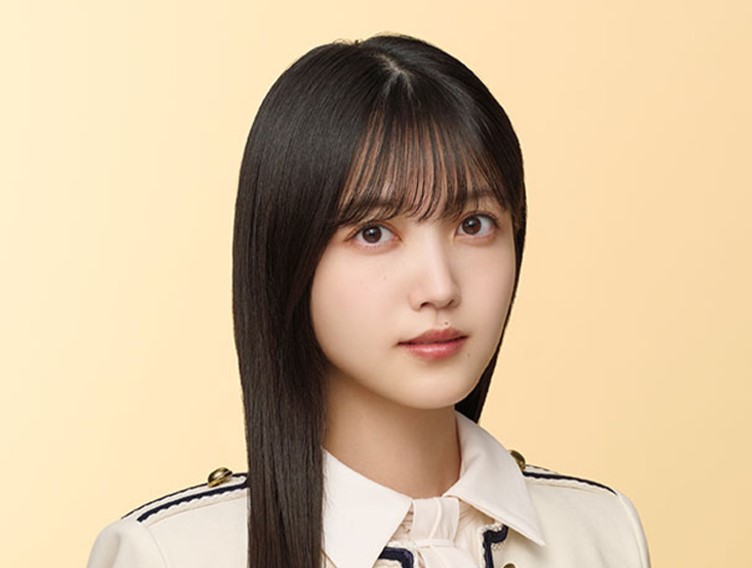 久保史緒里に姉かよってほど似てる人が居るww【麻生】 | 乃木坂LIFE -坂道・48高速まとめ-