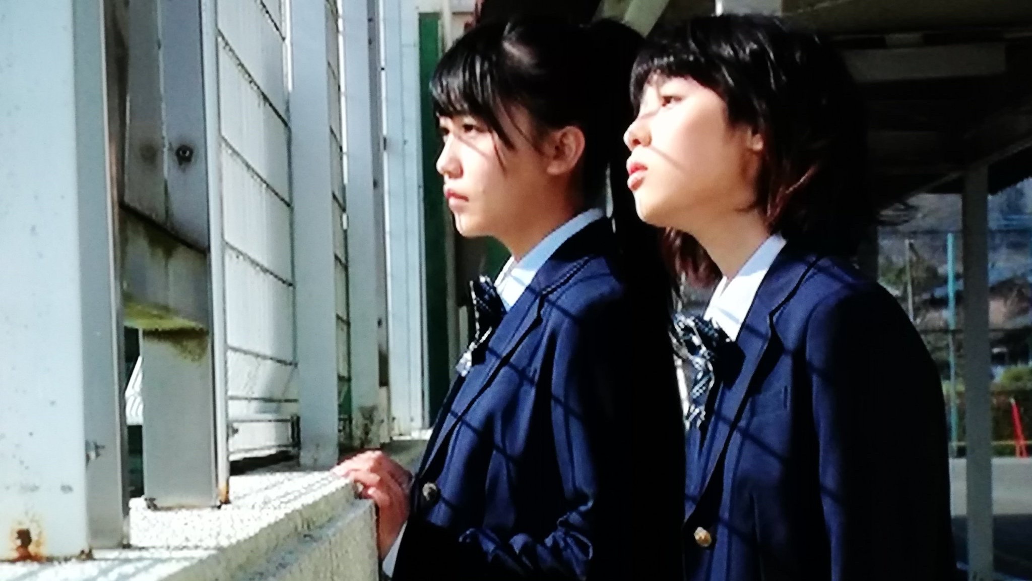 【朗報】大河ドラマ降板した永野芽郁の代役にAKB女優が抜擢wwwwwwwwww | 乃木坂LIFE -坂道・48高速まとめ-