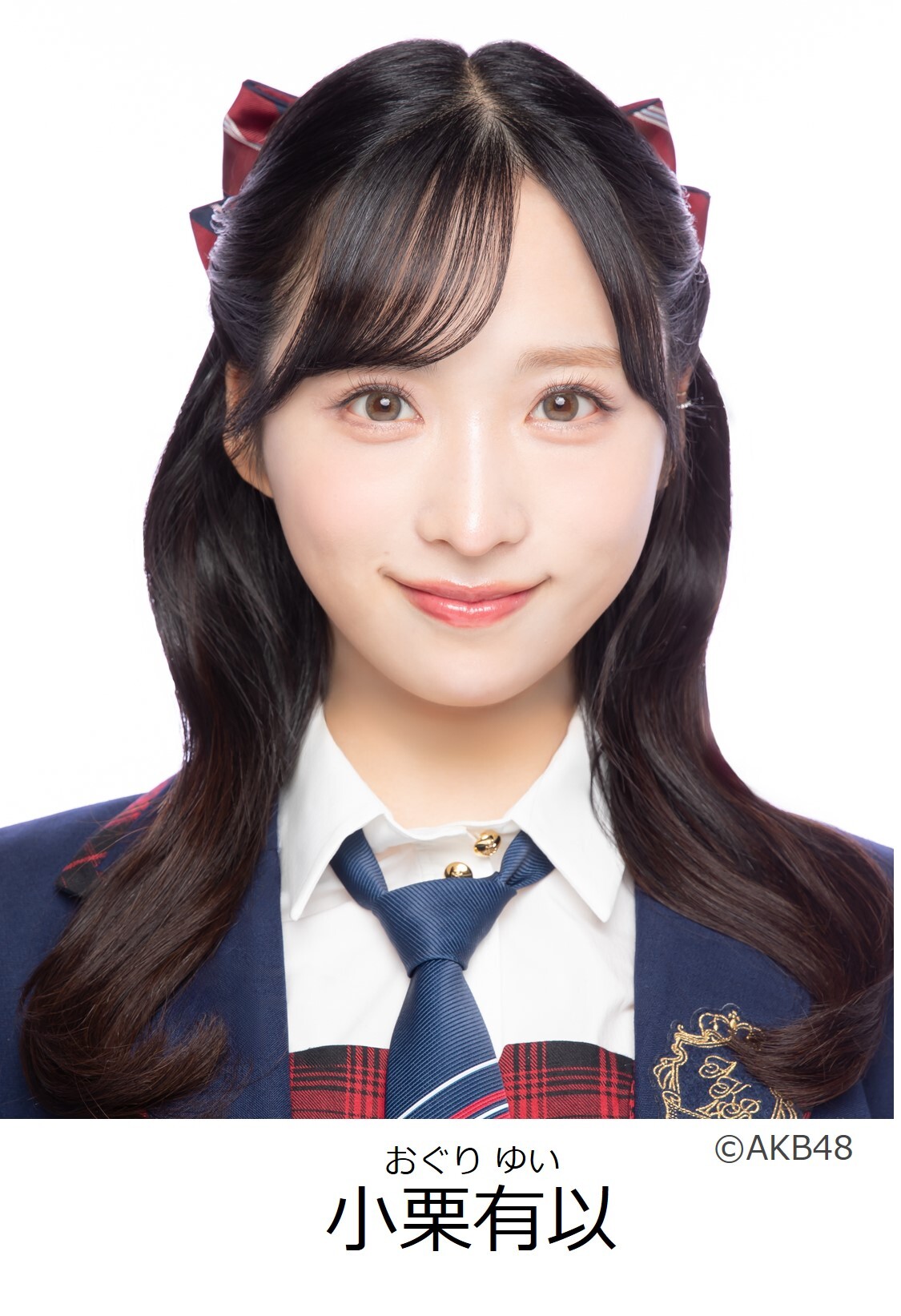 【6/27（金）今夜 19時・22 時～】AKB 小栗有以 TBS「ハマダ歌謡祭」・千葉恵里 フジテレビ「酒のツマミになる話」出演！ | 乃木坂LIFE -坂道・48高速まとめ-