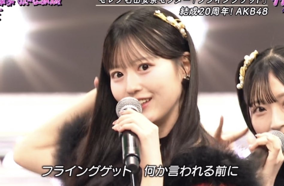 【画像】ちょっと待って、AKBの方が可愛いんだけどどうゆうこと？？ | 乃木坂LIFE -坂道・48高速まとめ-