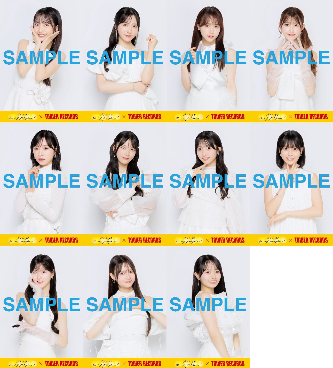 【速報】AKB、OS盤 誤配事案・運営より「開封せずに持ってて。問い合わせ先 お知らせ」 | 乃木坂LIFE -坂道・48高速まとめ-