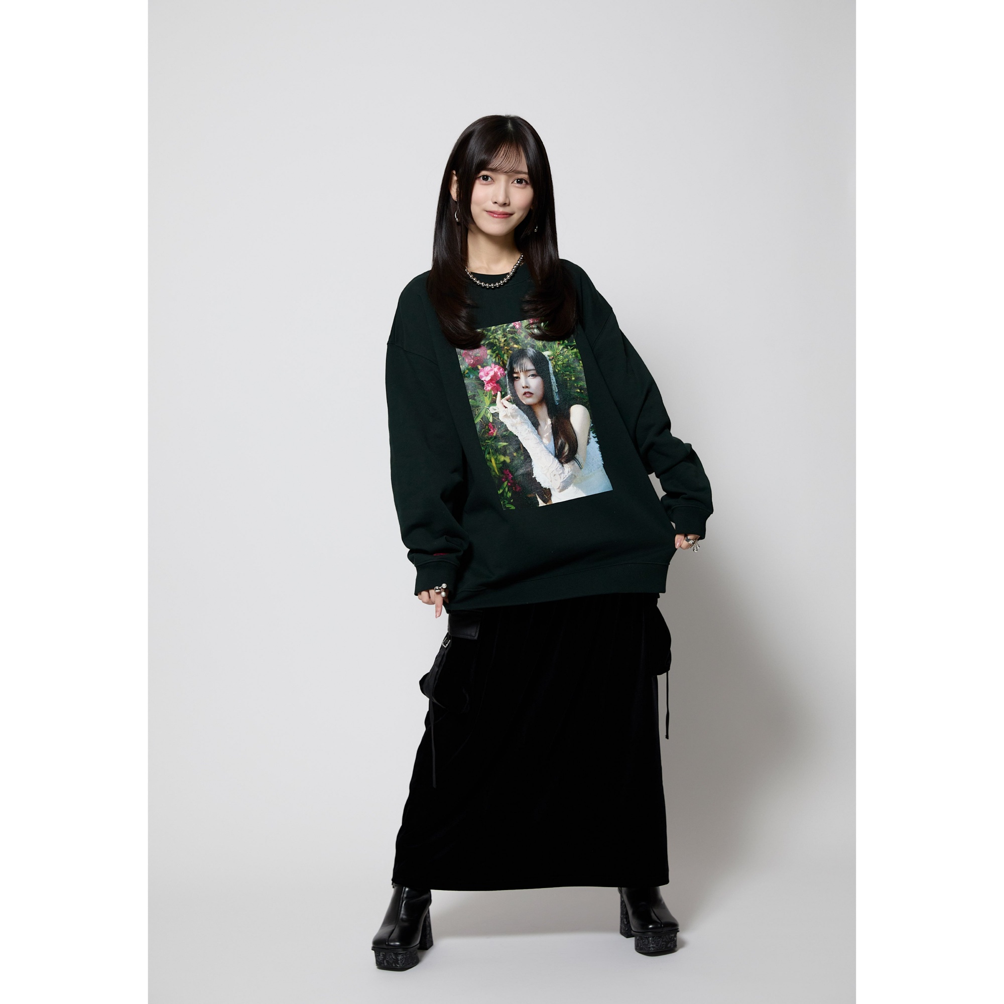 【動画】大事にしすぎてまだ使えてません🥹by松尾桜 #shorts #日向坂46 #日向坂ちゃんねる #大田美月 #下田衣珠季 #松尾桜 | 乃木坂LIFE -坂道・48高速まとめ-