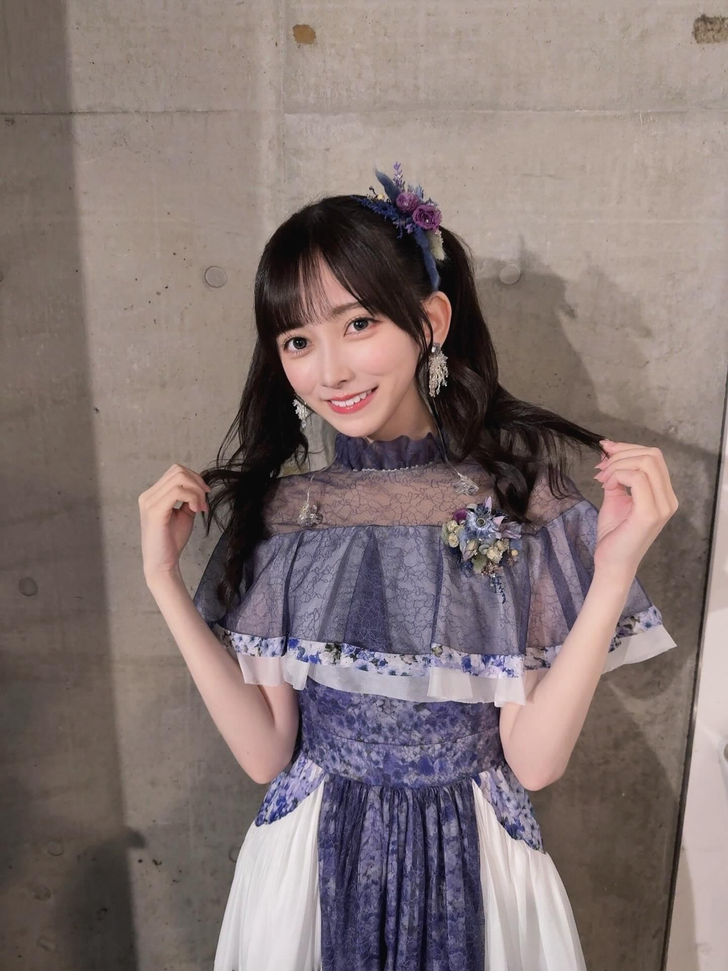 【乃木坂46】池田瑛紗ちゃんのハイツインζ*ơ ᴗ ơ)ζ【5期生】 | 乃木坂LIFE -坂道・48高速まとめ-